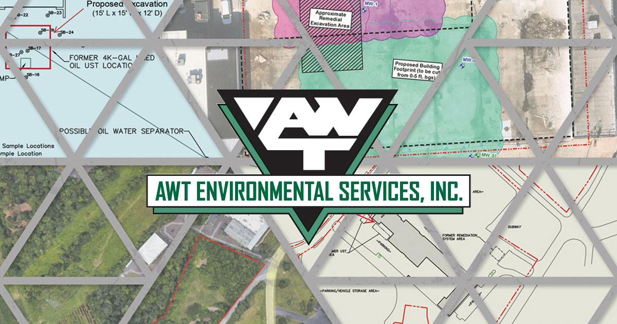 The Right Approach to Estimating Remedial Excavation