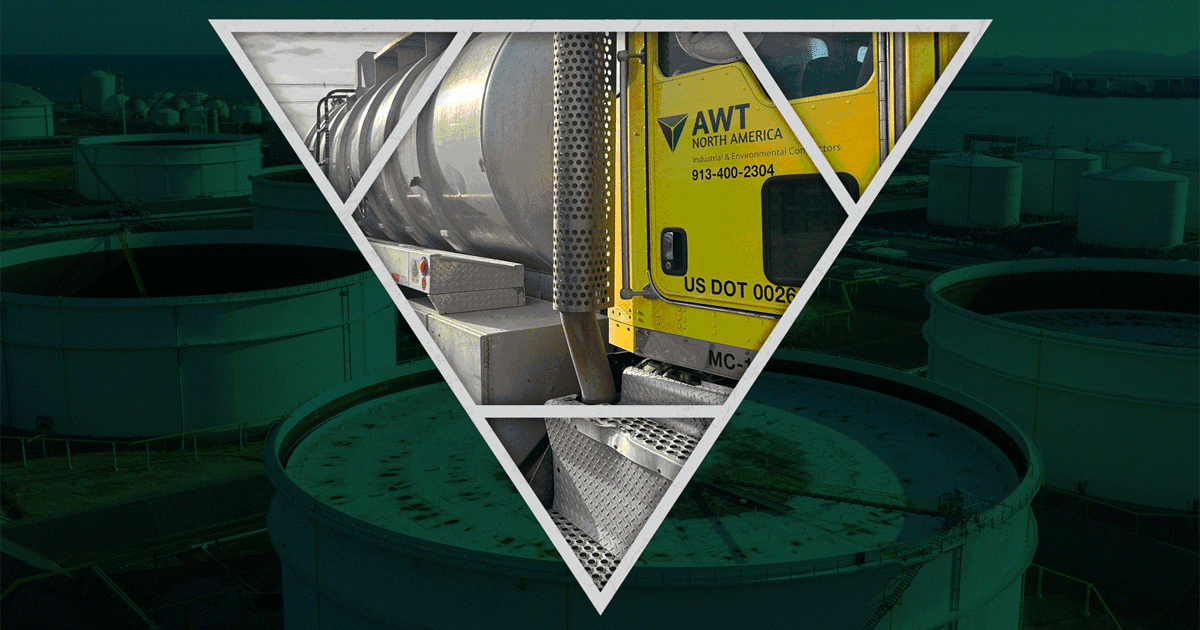 AWT Expands to the Midwest and Beyond