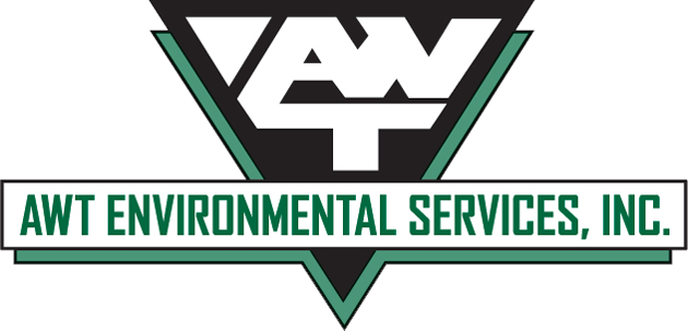 AWT Environmental Services - A Leading Environmental Contractor